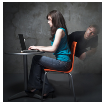 Designing An Algorithm Mrs Elia S Python